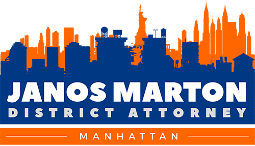 Check out what Janos is up to now… | janos.nyc